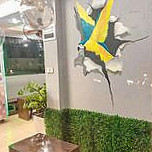 Tra Chanh Bui Pho Nguyen Hong Ha Noi aus Hanoi Speisekarte